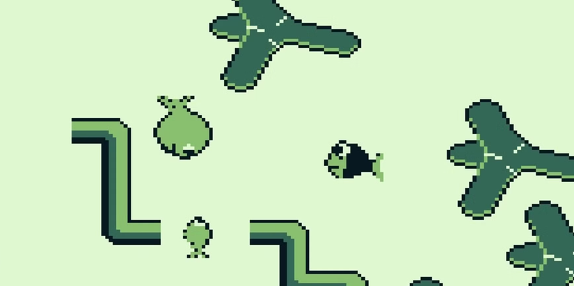 15 Rarest Game Boy Games, Ranked (With Prices)