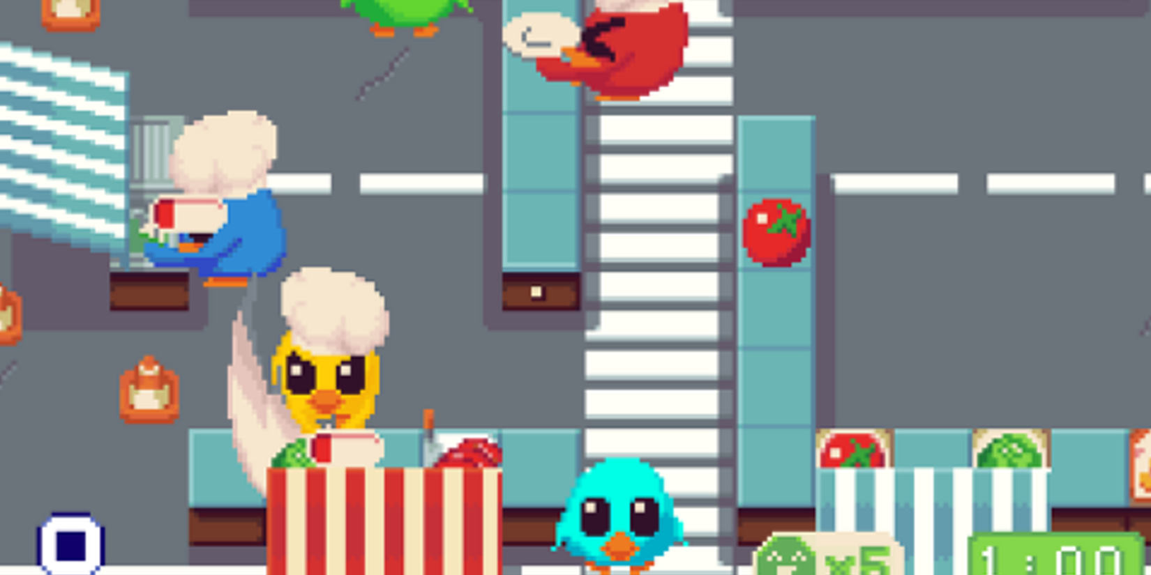 15 Best New SNES Games, Ranked