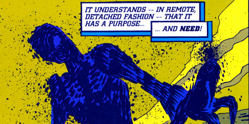 The 15 Most Obscure Transformers In The Comics