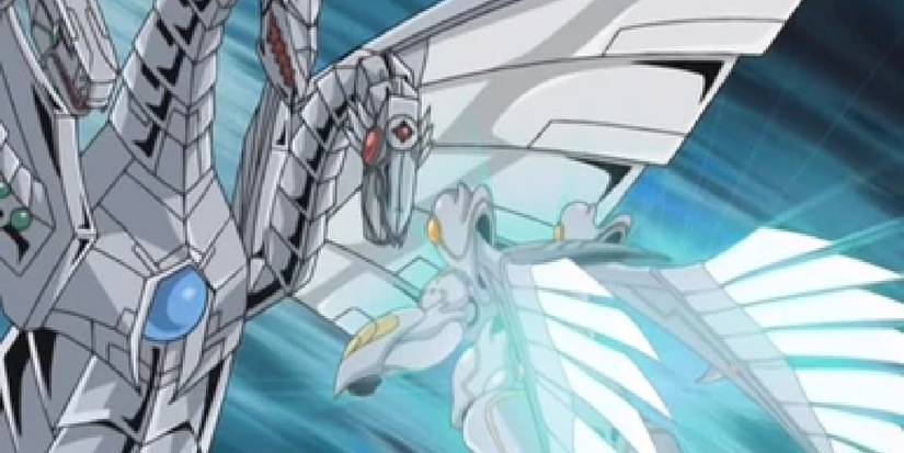 10 Best Duels in Yu-Gi-Oh! GX, Ranked