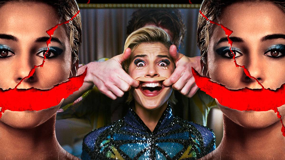 Smile 2's Ending, Explained