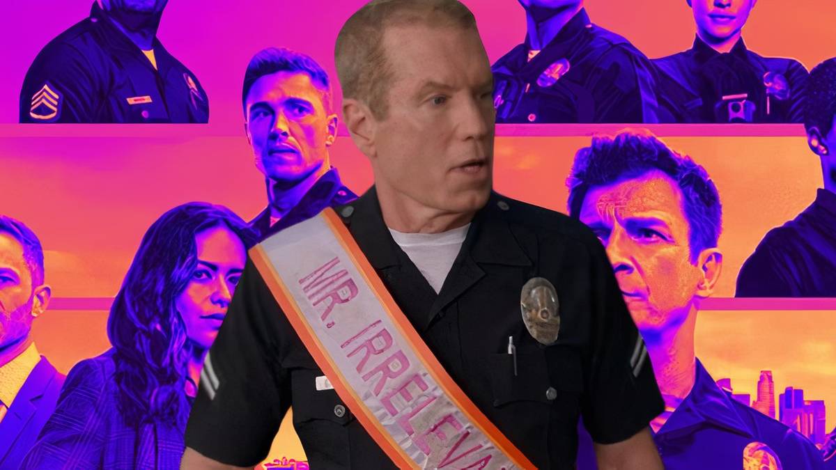 Quigley Smitty Holds An Impressive The Rookie Record (But He Still ...