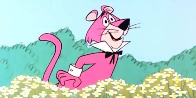 Iconic Old-School Cartoon Characters Everyone Forgot About