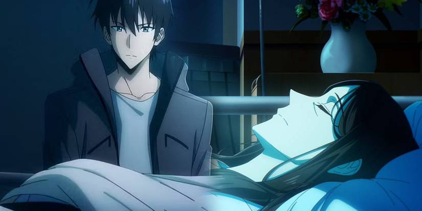 Solo Leveling Season 2 Episode 9 Release Date & Time