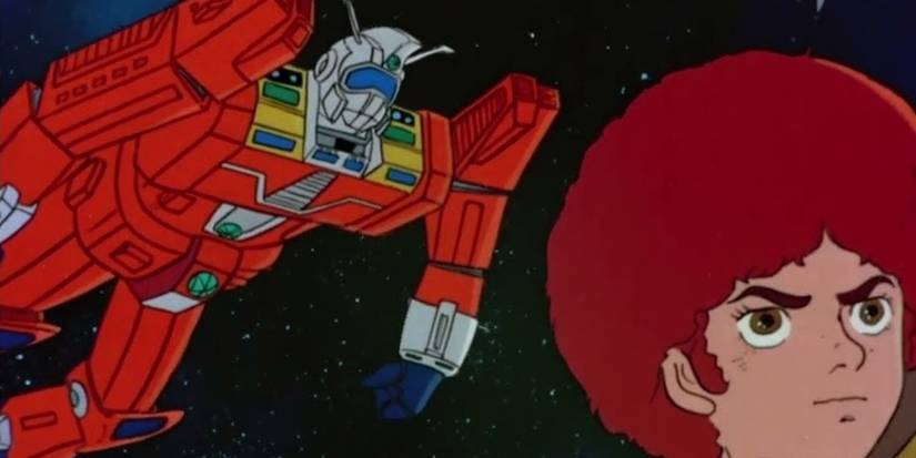 10 Brutal Anime Deaths So Dark They Rival GOT's Red Wedding