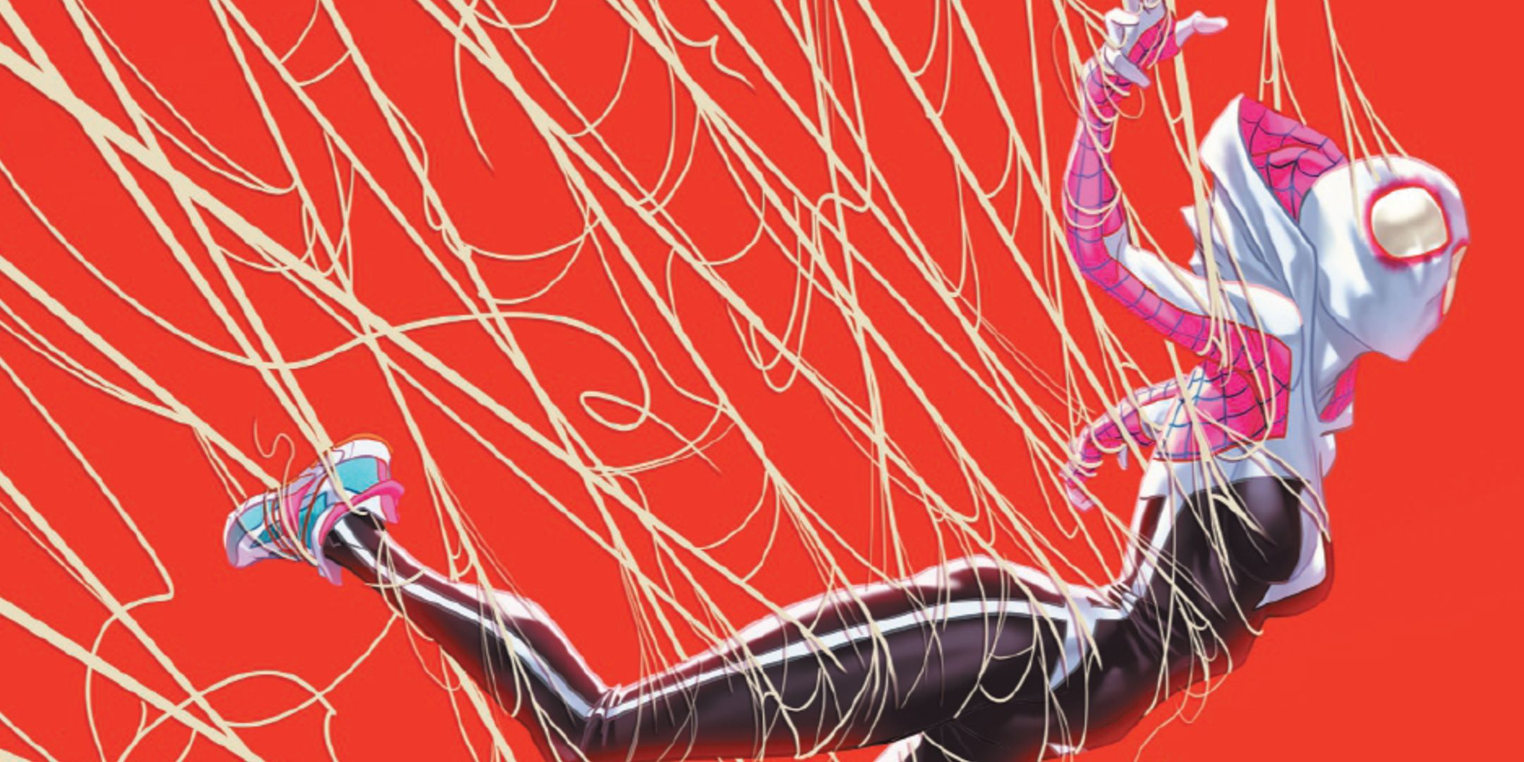 Marvel's Most Powerful Hero Is Returning