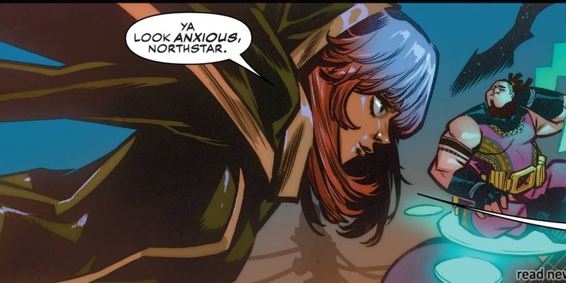 10 Best Rogue Variants, Ranked