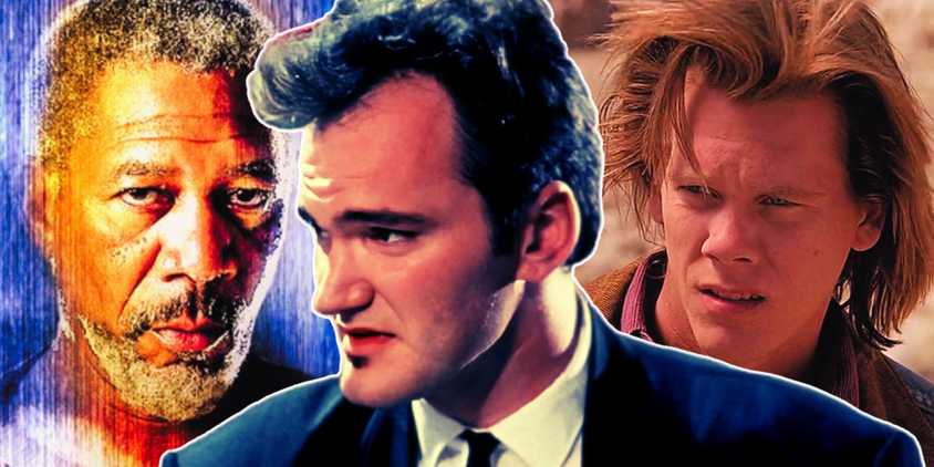 36 Years Later, Tom Hanks' Cult Classic That Critics Slept on Is Still His Funniest Film (& You ...