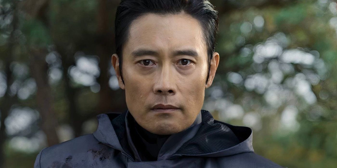 Does Gi-hun Die in Squid Game? His Tragic Fate and Last Line Mean More ...