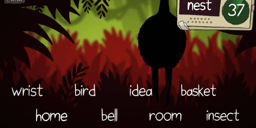 25 Free Jackbox Party Game Alternatives to Play With Friends