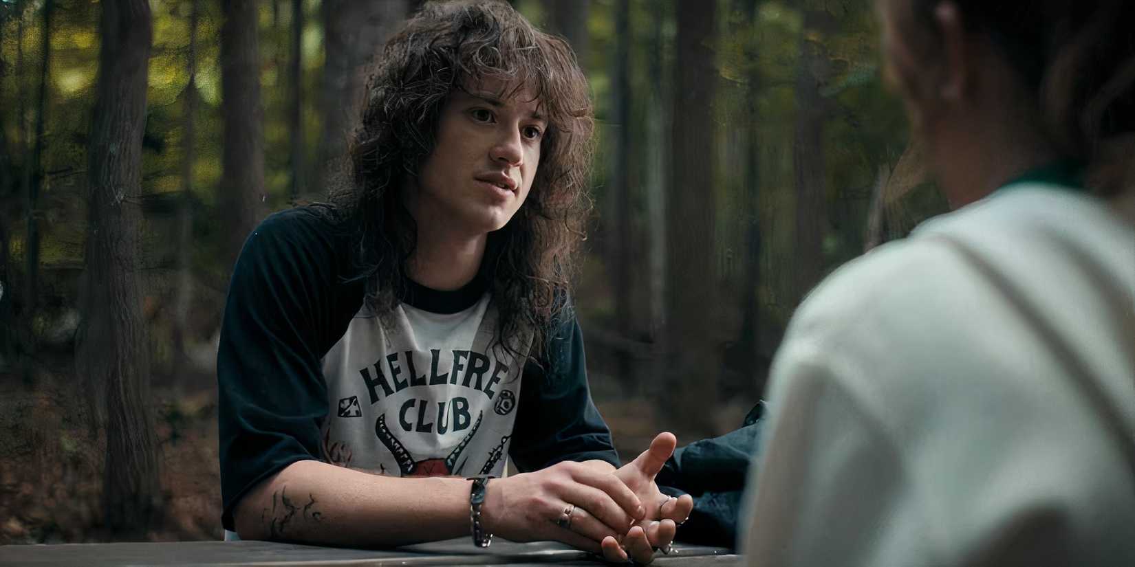 10 Things You Forgot About Stranger Things During the 3-Year Wait for ...