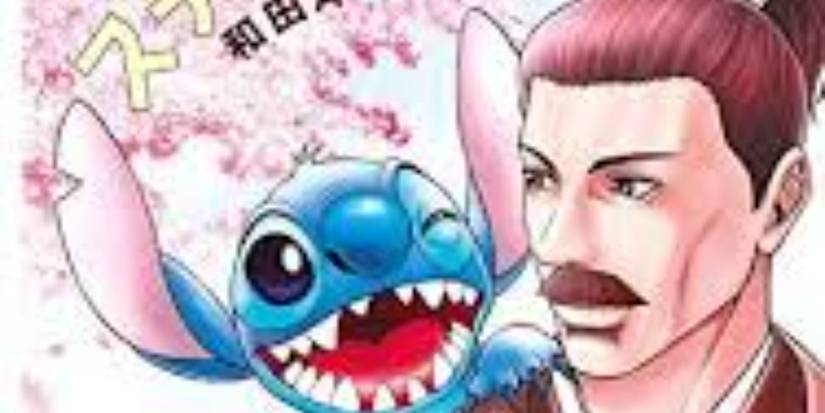 10 Confusing Manga That Only Make Less Sense The More You Read