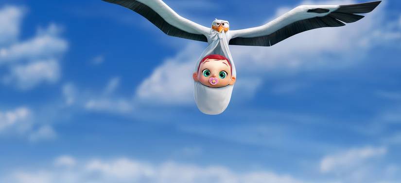 10 Animated Movies of the 2010s (That Everyone Forgot About)