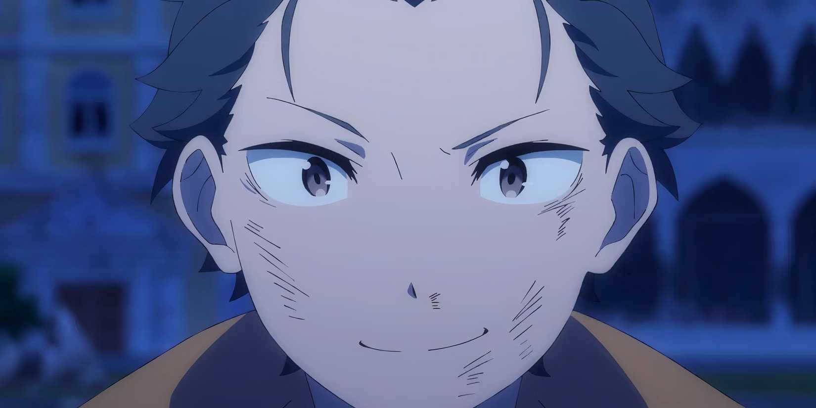 10 Anime That Have Hour Long Pilot Episodes To Hook You In