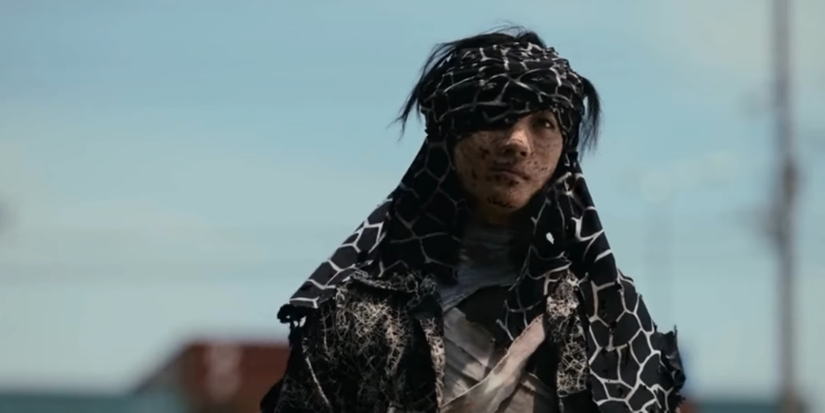 Every Character We Want to See Return for Netflix's Alice In Borderland Season 3