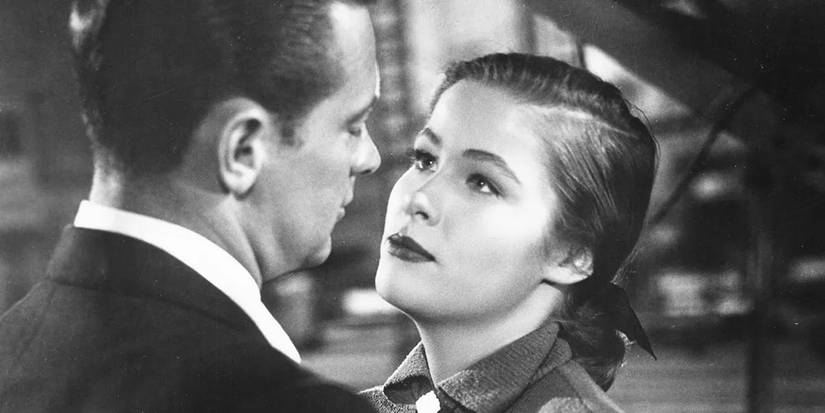 Sunset Boulevard at 75: Still A GOAT Among Movies