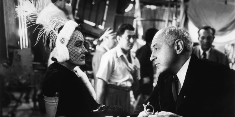 Sunset Boulevard at 75: Still A GOAT Among Movies