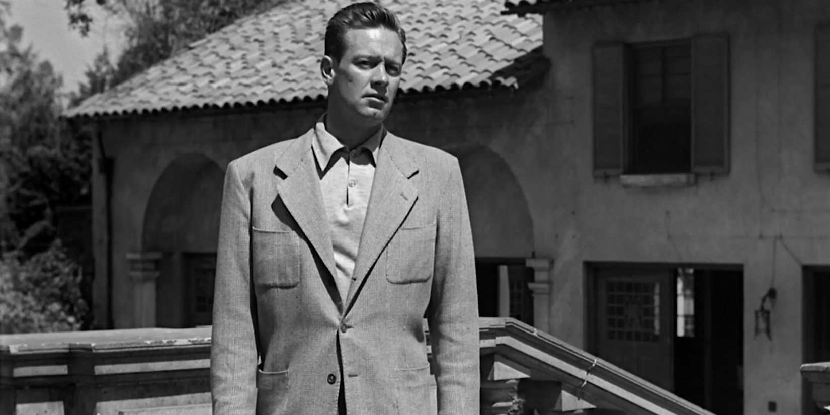 Sunset Boulevard at 75: Still A GOAT Among Movies