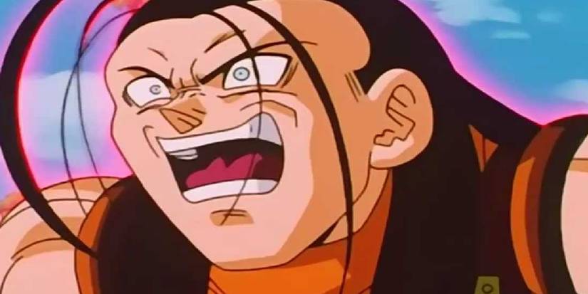 10 Dragon Ball Fights Where Skills & Smarts Beat Higher Power Levels