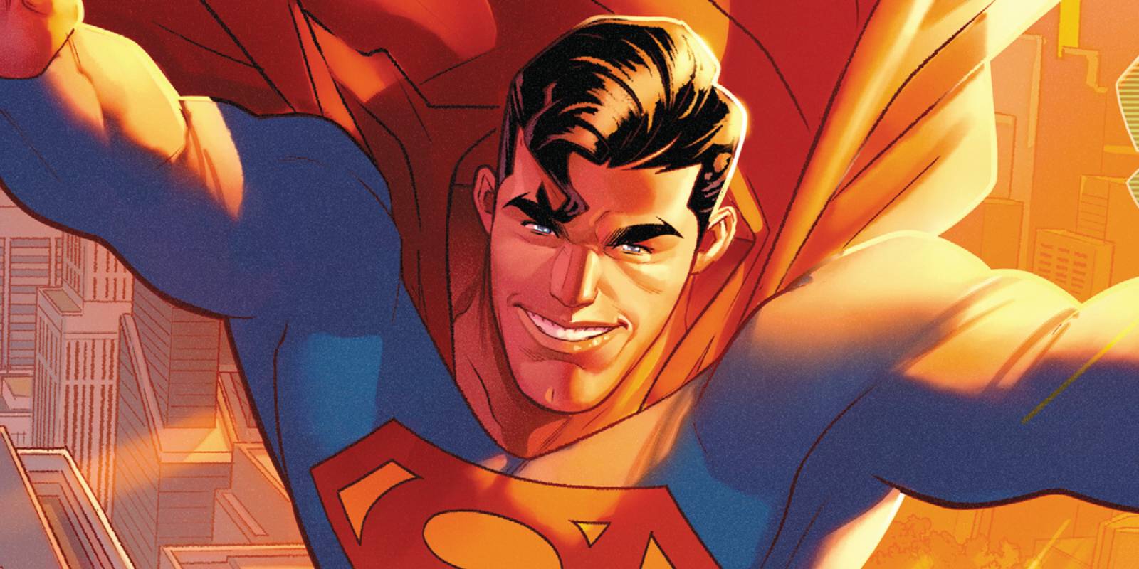 The DCU's Most Misunderstood Hero Is Not as Childish as Fans Think