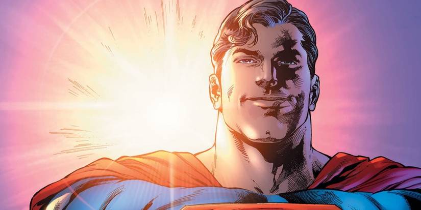 Every Superman Relaunch, Ranked Chronologically