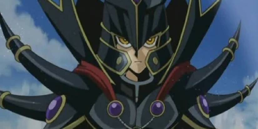 10 Darkest Yu-Gi-Oh! GX Storylines, Ranked