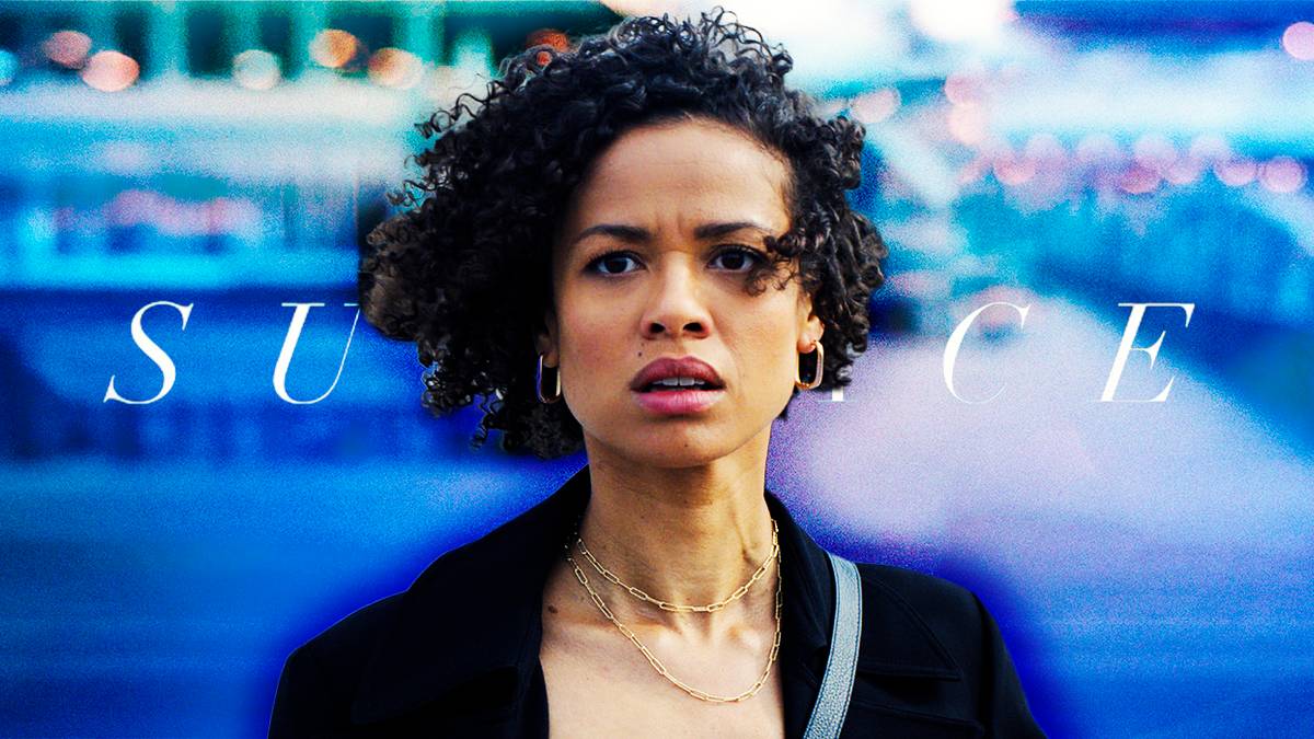 Surface Season 2 Premiere Review: Apple TV+ Show Pulls Viewers In Again