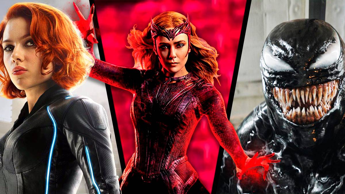 The 10 Most Impactful Times Supervillains Turned Good, Ranked