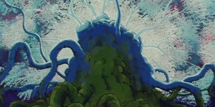 10 Best Outer Sailor Guardian & Villain Abilities in Sailor Moon, Ranked