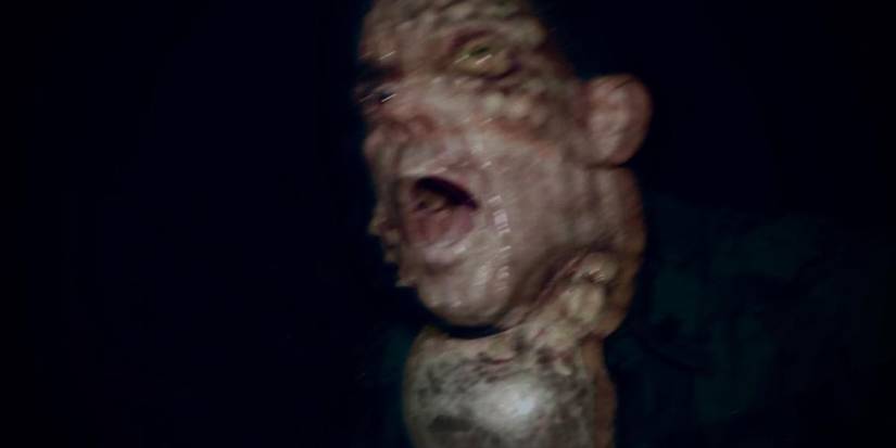 20 Must-Watch Mockumentary Horror Movies