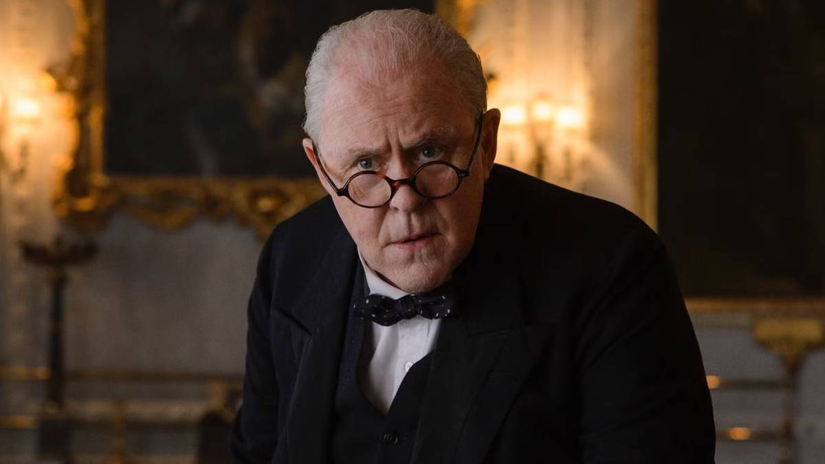 John Lithgow's Dumbledore Debut in HBO's New Harry Potter Show Is Here ...