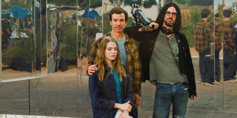 10 Best TV Shows to Watch if You Loved The White Lotus