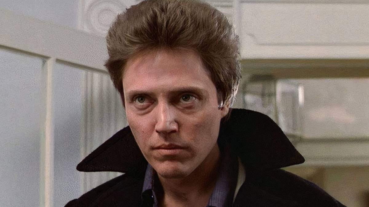 Roger Ebert Hailed This Stephen King Movie With 89% on Rotten Tomatoes ...