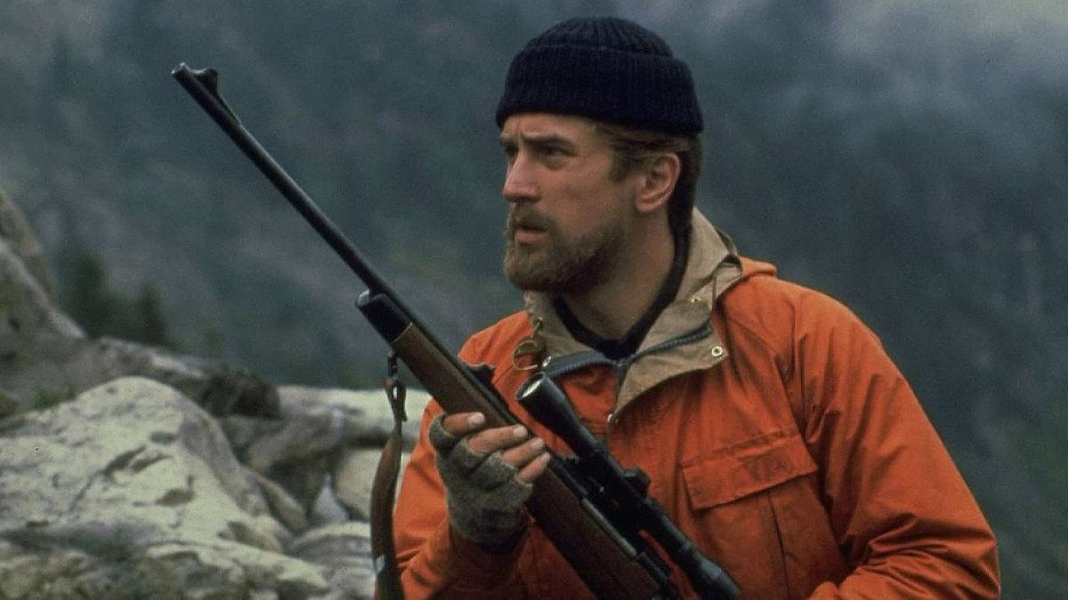 10 Classic War Films That Have Aged the Best, Ranked
