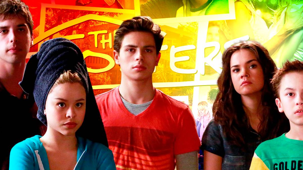 This Forgotten Drama With 98% on Rotten Tomatoes Is Even More Relevant ...