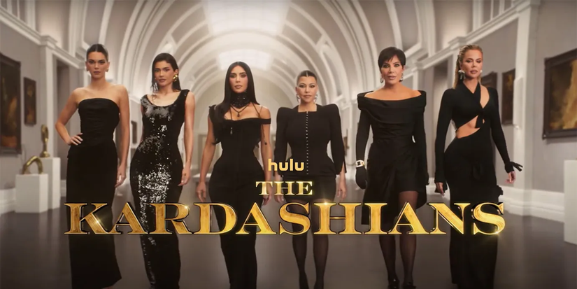 Why Did Keeping Up With The Kardashians End?