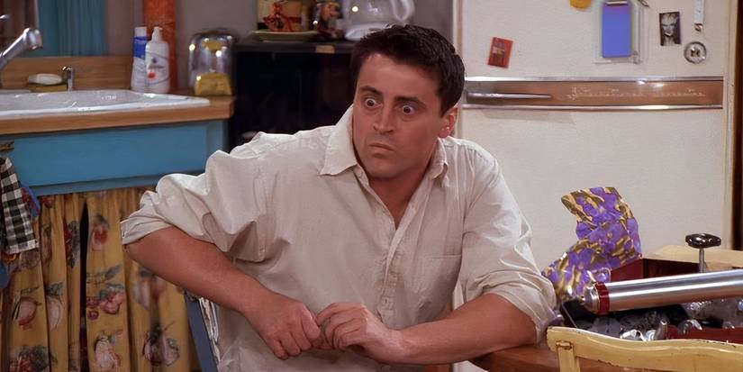 10 Perfect Friends Episodes That Are Flawless From Beginning to End