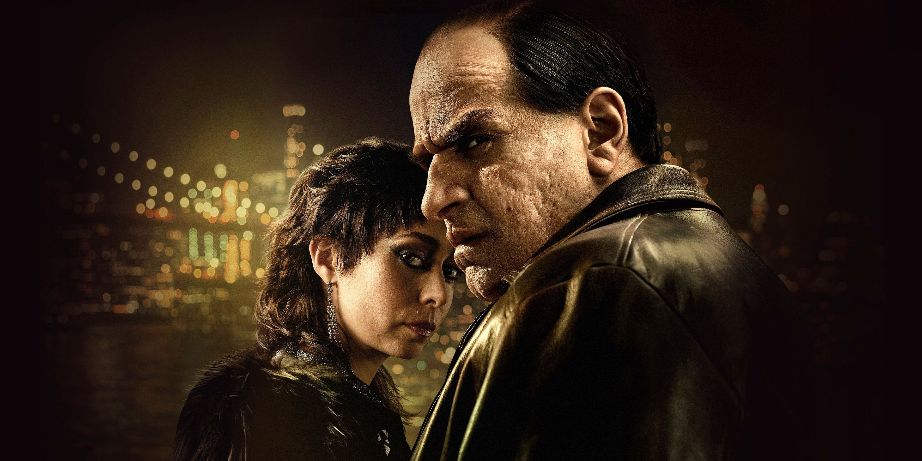 The Penguin, Marvel Studios Sweep the Critics Choice Super Awards