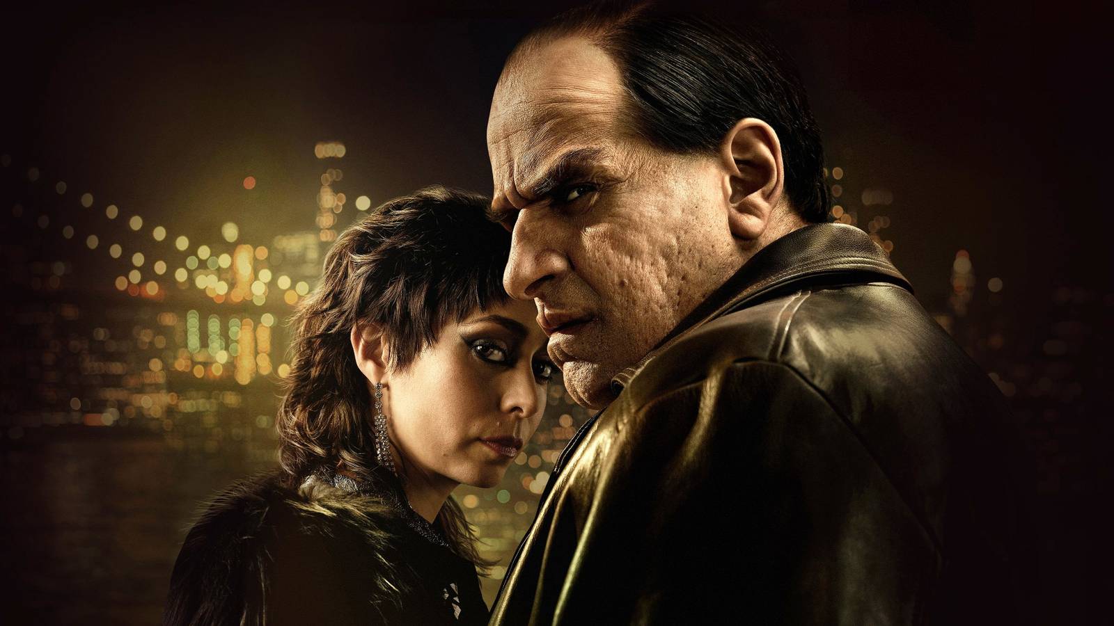 The Penguin Just Got Way More Emmy Nominations Than The Bear, Andor ...