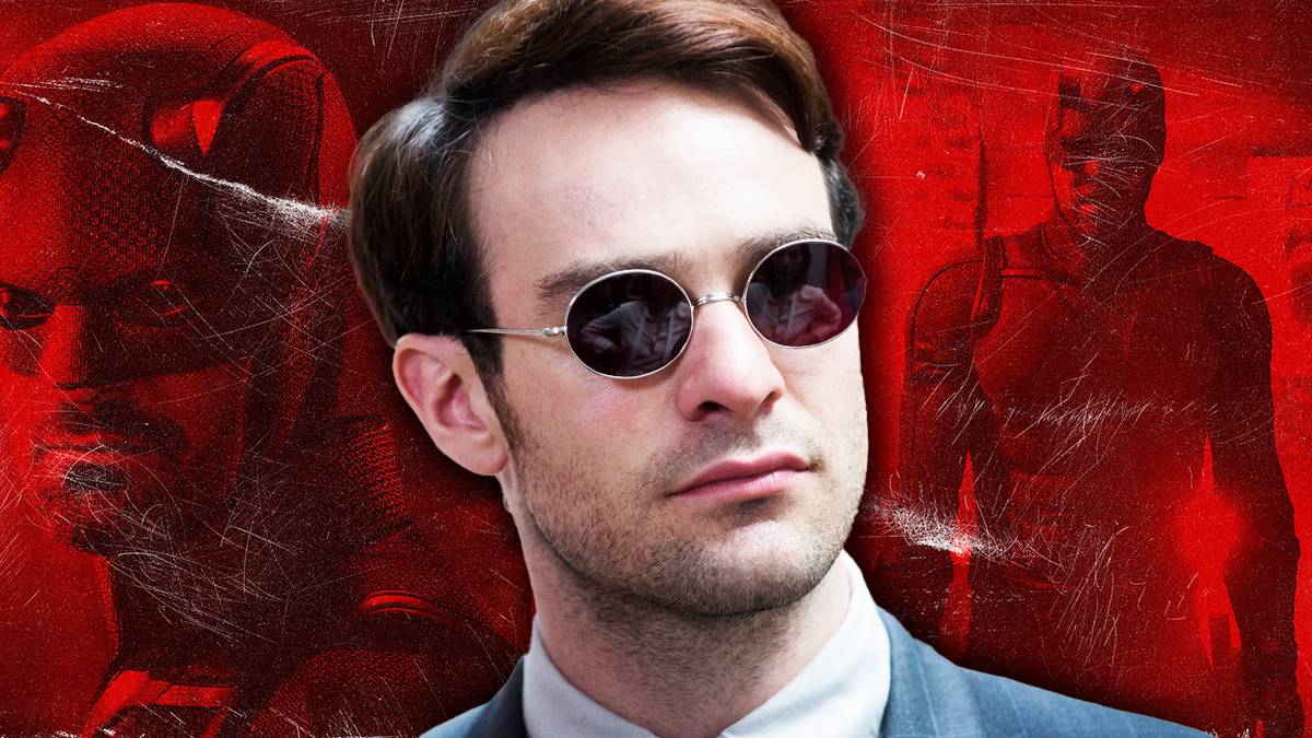 Daredevil: Born Again's Premiere Validates Major Fan Complaints ...