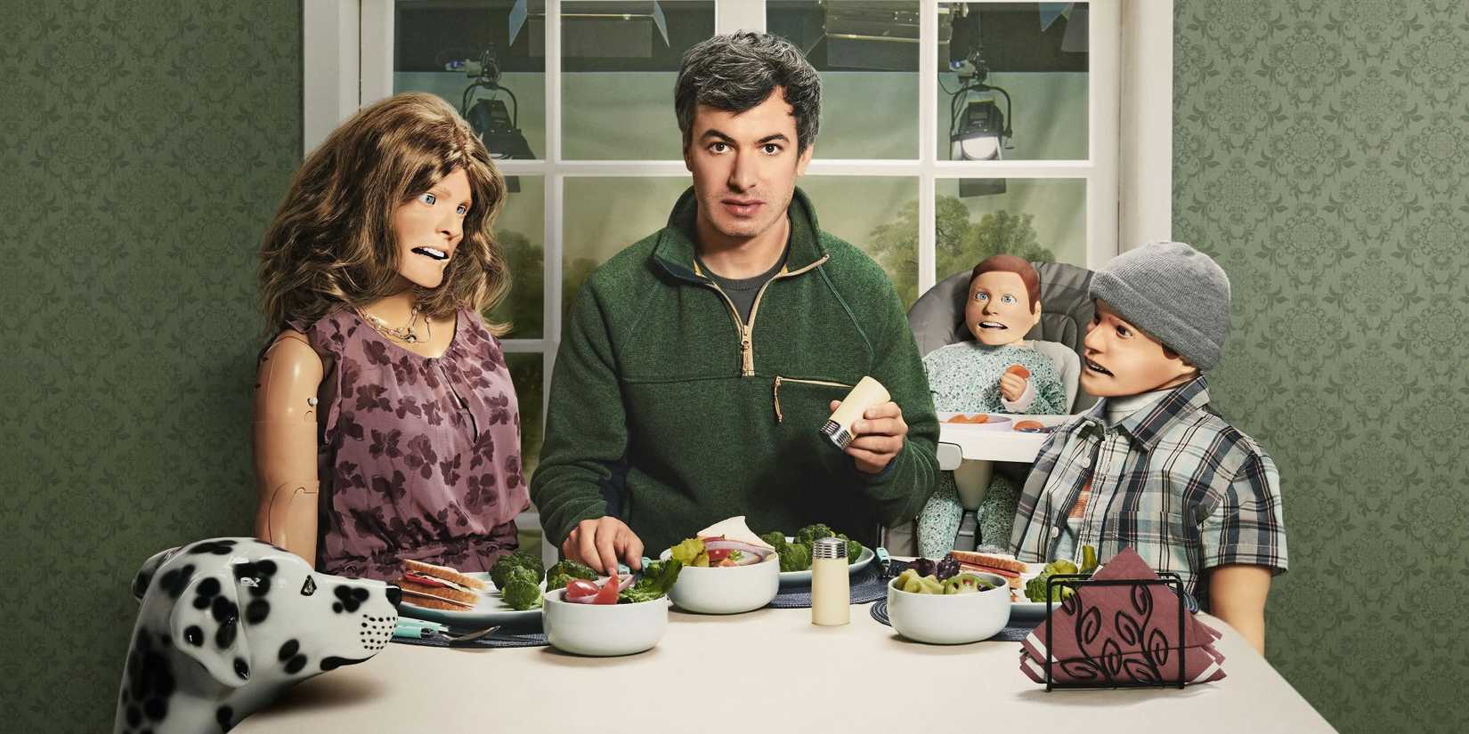 10 Flawless TV Shows From the Last 10 Years That You Can Binge Right ...