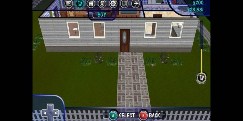 The 10 Best Console Ports of Computer Games, Ranked