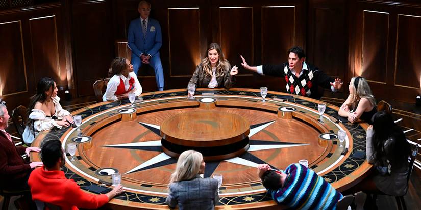 6 Best Peacock Original Series to Stream Right Now