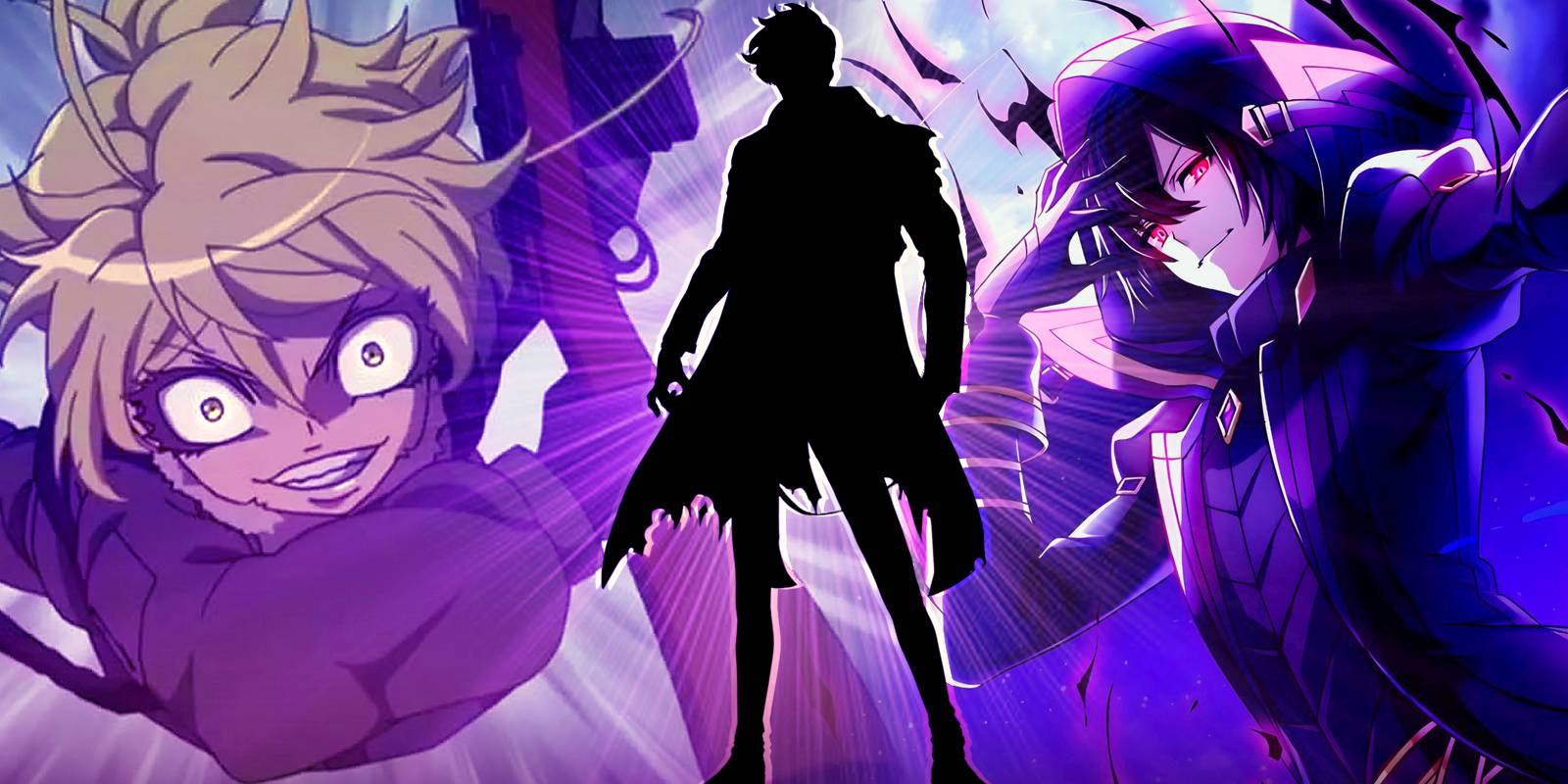 The Worst Isekai Anime Trope Can Be Done Right – & These Series Proves It