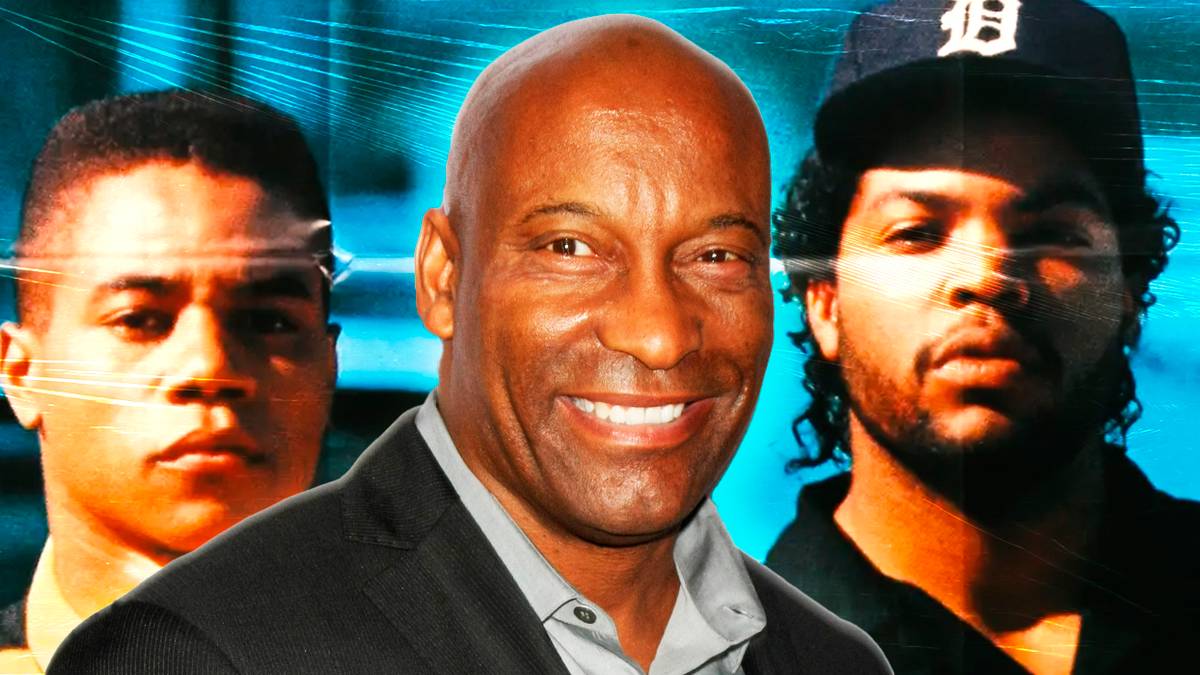 This 34-Year-Old Crime Thriller With 96% on Rotten Tomatoes Broke a ...