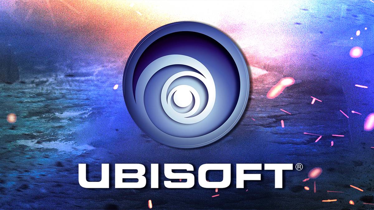 This Controversial Title is the Most Anticipated Game Globally ...