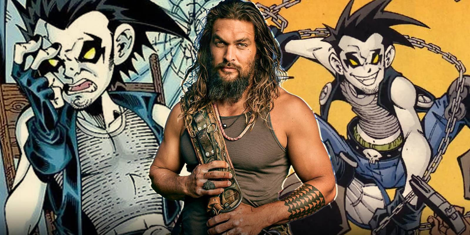 This Is the Character Jason Momoa Really Needs to Play in the DCU