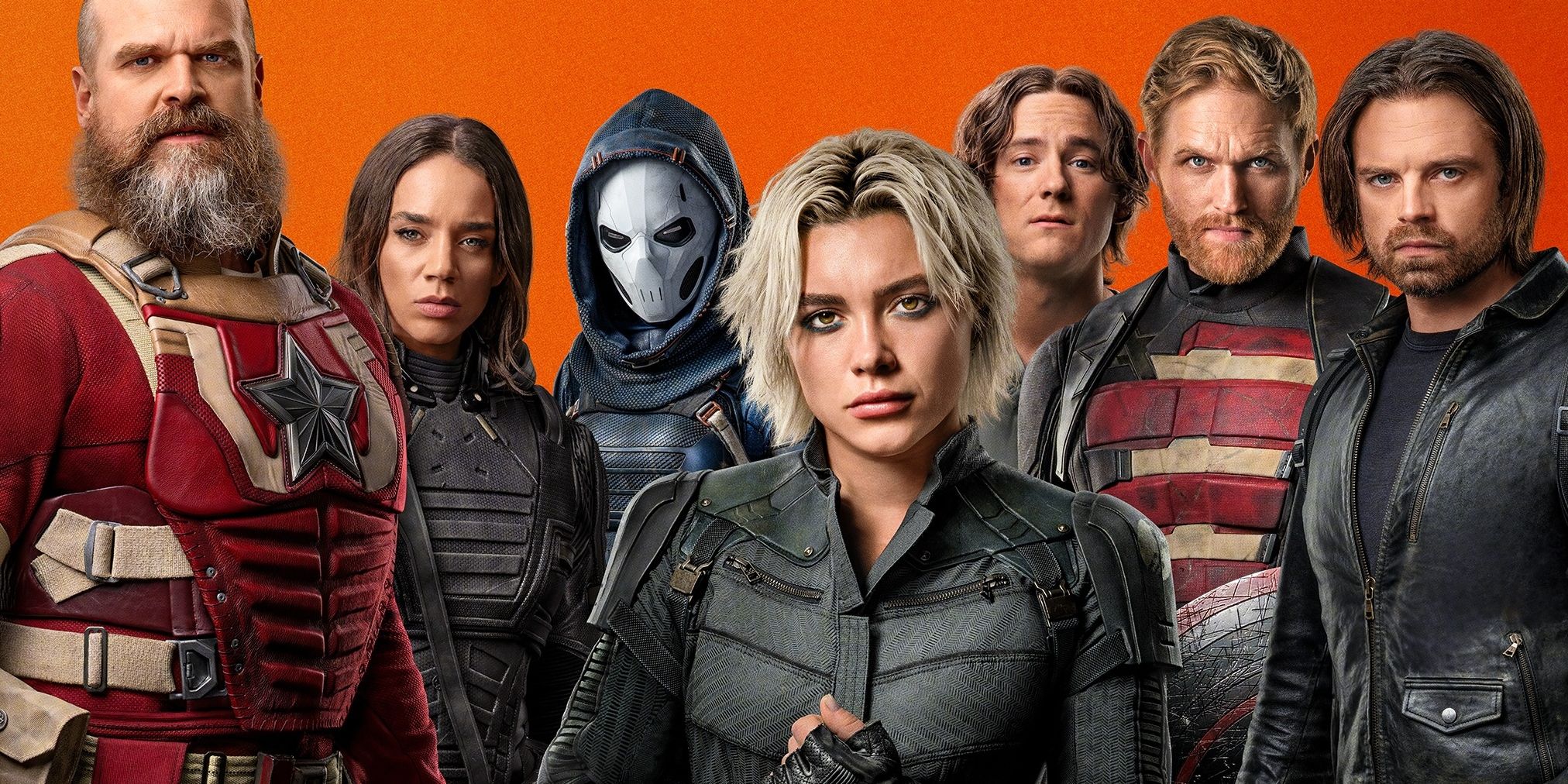 Opus' Terrifying Ending, Explained