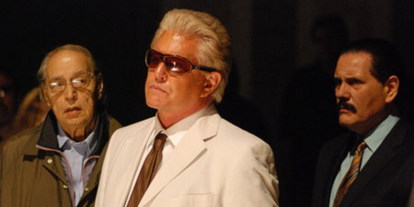 This Underrated Actor Was in The Godfather, The Sopranos, & Goodfellas ...