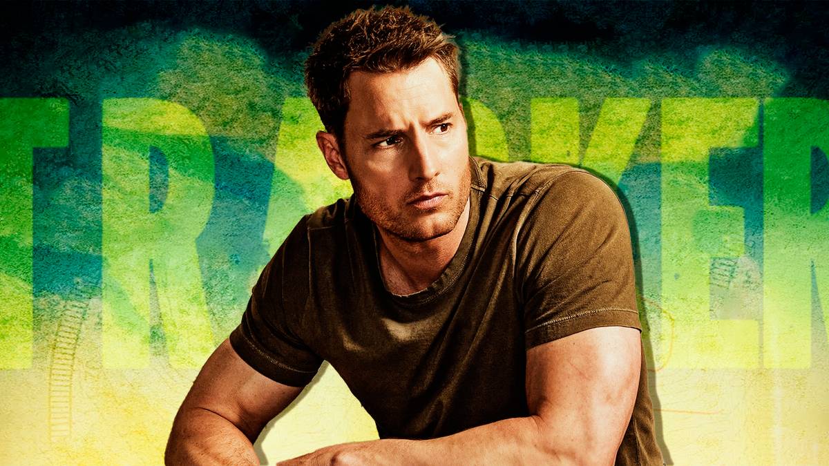 Tracker's Renewal Fate Revealed Ahead of Season 2 Finale